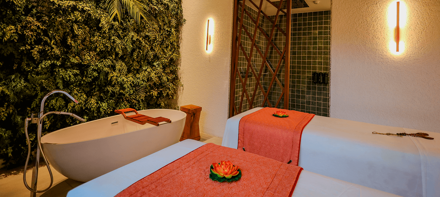 Home – thewestinportodegalinhas.com