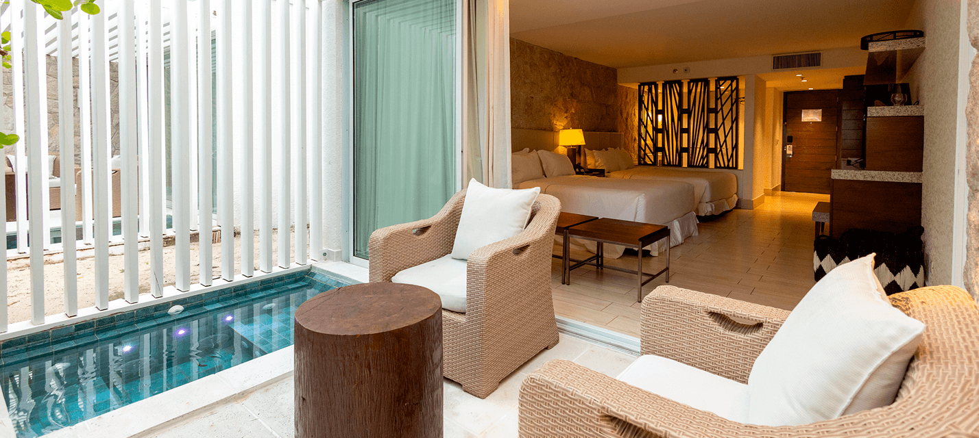 Home – thewestinportodegalinhas.com